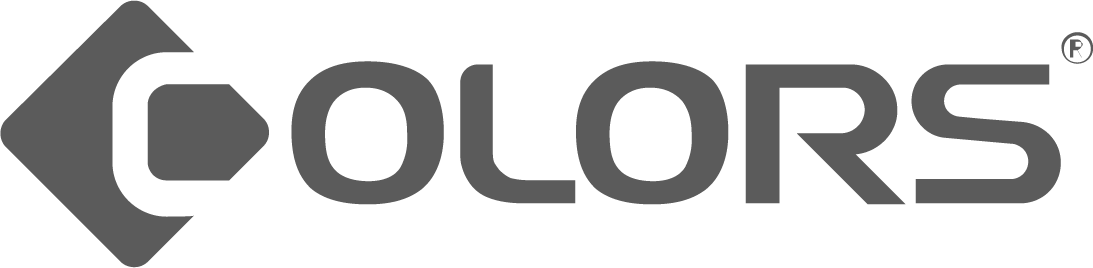 Lighting Specialists and Innovators - AG Lighting